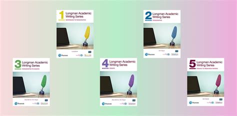 Download Pearson Formula Pdf Audio Video B1 C1 2021