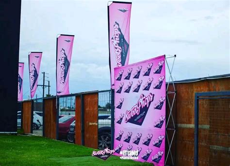 Delight Softies You Down With Delightsofties Yeah You Know Me Who