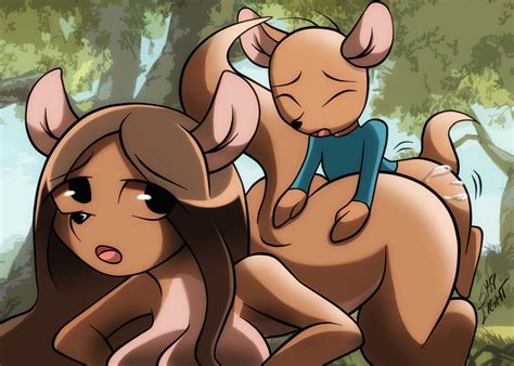 Post 2874863 Kanga Meme Roo Skylightartist Winniethepooh