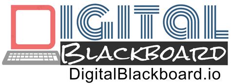 Selecting Dataframe Rows