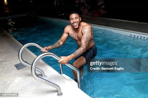 Blaise Bennett Photos And Premium High Res Pictures Getty Images