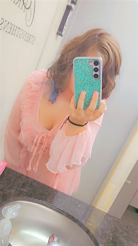 Suit Vs Suiter 💫 Rfursuits