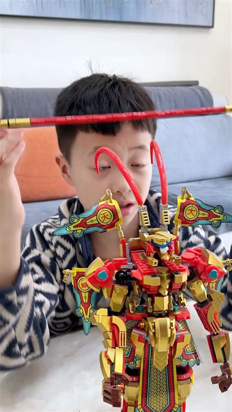 到底谁笨，一会就知道了 意想不到的结局 家庭日常 阳仔转转转 By 是你的婕哥 Facebook