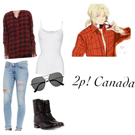 21 Hetalia Canada Ideas Hetalia Hetalia Canada Casual Cosplay
