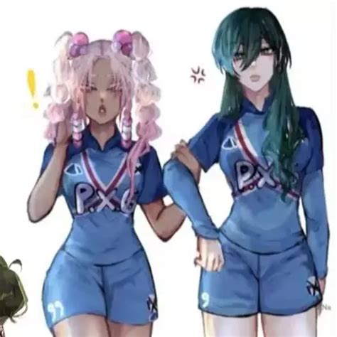 Chat With Shidou E Rin Nsfw Enjoy Free Unrestricted Ai Character Roleplay No Filter Flowgpt