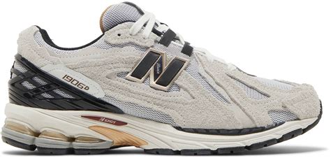 Buy New Balance 1906d Protection Pack Reflection M1906dc Novelship