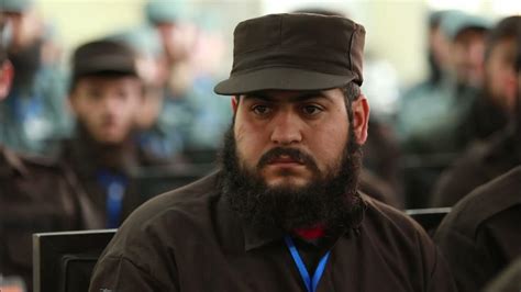 فراغت نزدیک به ۶۰ تن از مرکز تربیوی ریاست عمومی رسیده گی به حوادث و اطفاییه Youtube