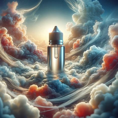 What Are Sub Ohm E Liquids A High Vg E Liquid Guide Shisha Vibe