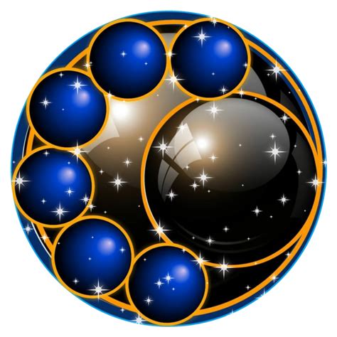Logo Bundar Keren 58 Koleksi Gambar