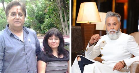 I Became A Model At 55 After Battling Depression And Eating Disorder