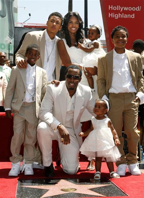 Who Is Kim Porter What To Know About Sean Diddy Combs Late