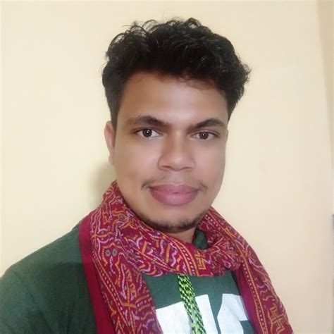 Umesh Ray Official Youtube