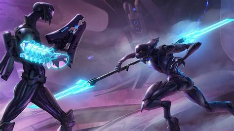Why Dont We See Female Elites In Halo