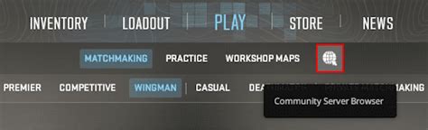 Counter Strike 2 Join Your Server Gravel Host