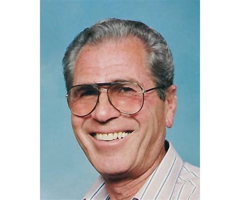 John Miller Obituary 1935 2021 Woodland Ca Ca Daily Democrat