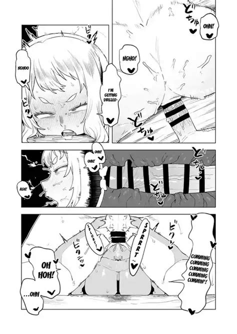Parody My Hero Academia Boku No Hero Academia Popular Nhentai