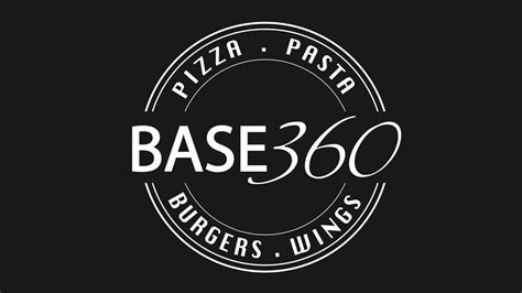 Base 360