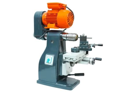 Jewelry Lathe Inside Bulunmaz Jewelry Tools And Machines