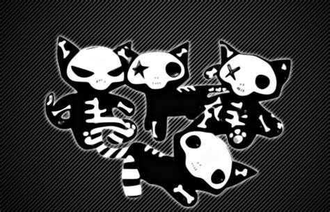 Cute Emo Backgrounds ·① Wallpapertag