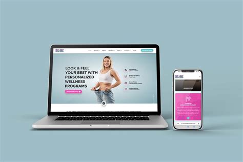 Rcmc Digital Nomad Designs