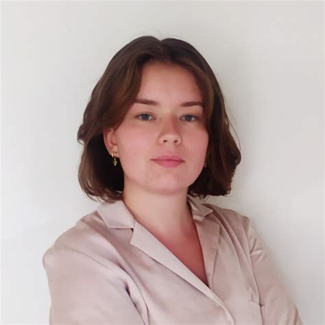 Mathilde Morin Université Catholique De Louest France Linkedin