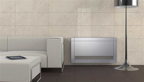 Riada Sales Brands Licon Convectors Since 1995