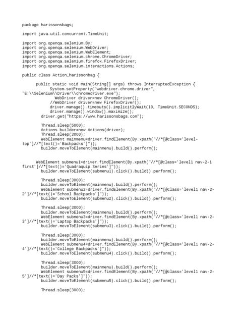 scripts pdf microsoft windows computing platforms