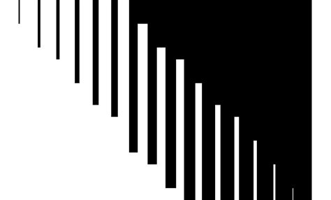 Binary Dual Rank With Increasing Rank Value Figure 4 In The Upper Part