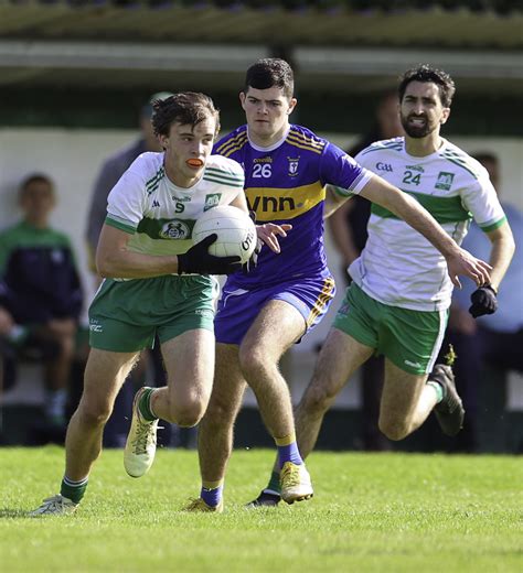 Match Report Reserve Cup Div 2 Semi Final Bective V Ratoath Bective Gfc