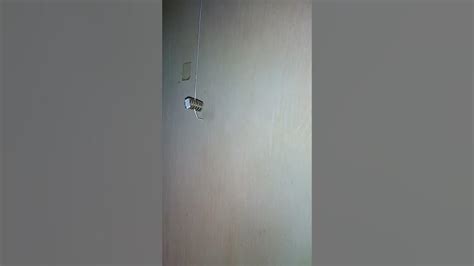 A String Compass Youtube