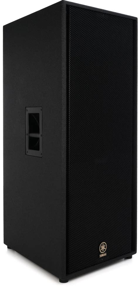 Yamaha Speakers Artofit