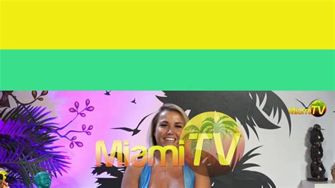Miamitv