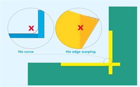 Reflective Film Cutter Plotter Gr8000 180