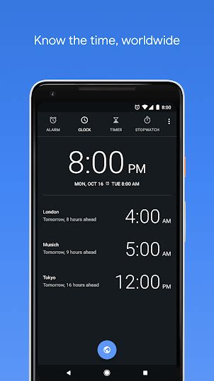 Localhost Javascript Critical Error Script1004 Expected Stack Overflow