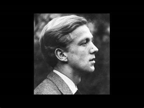 Robert Brains Instagram Twitter And Facebook On Idcrawl