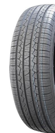 245 50 R20 Hilo Xv1