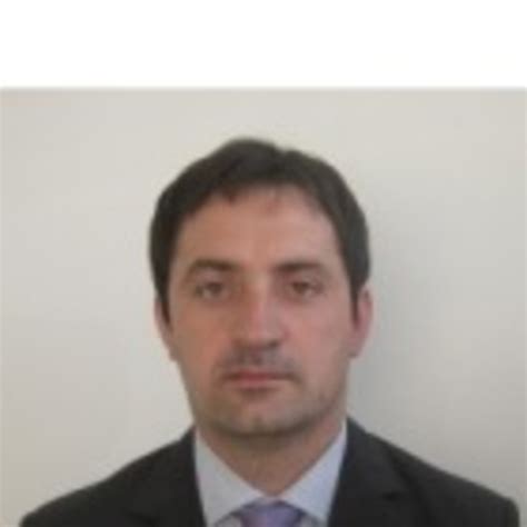 Darko Nikolic Cad Konstrukteur Rohrleitungsbau Engineering Dobersek