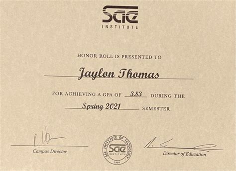 Audioproduction Educateyourself Jaylon Thomas