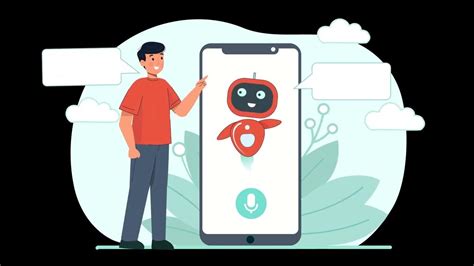 Virtual Assistant Youtube