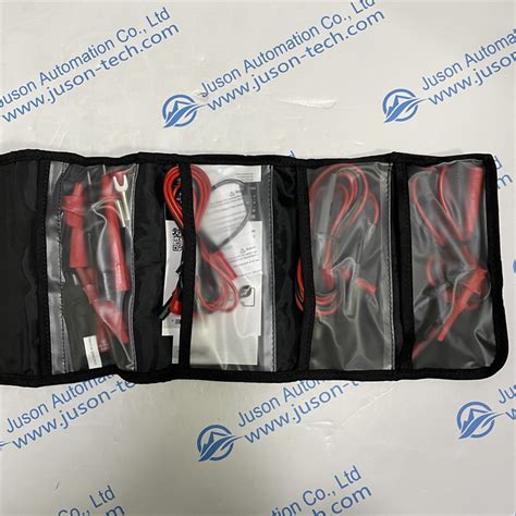 Fluke Luxury Electrical Testing Line Group Tl81a Buy Fluke Luxury Electrical Testing Line