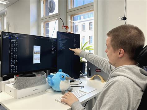 flutter vs flutterflow which is right for your project rebel app