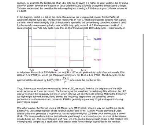 Solved Sketch Out Your Verilog Code For All Of The Chegg