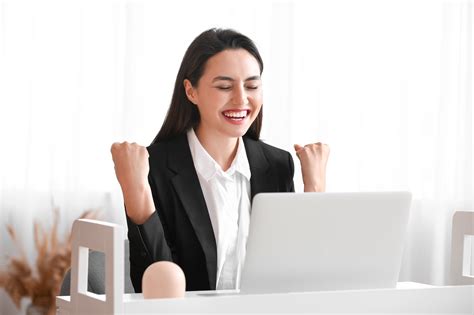 Case Interview Math Guide Everything You Need To Know Leland