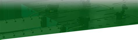 Rotary Cam Box Earthmech Engineers And Enterprises