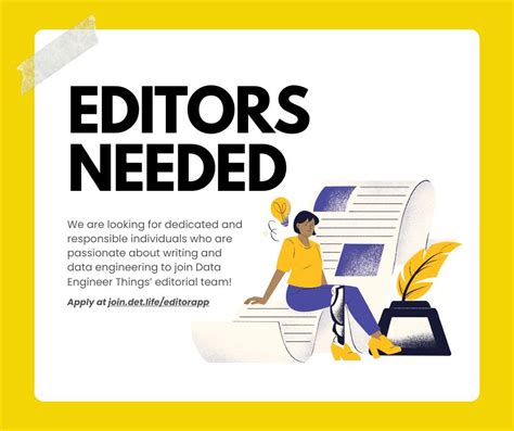 Dataengineering Softwareengineering Data Xinran Waibel