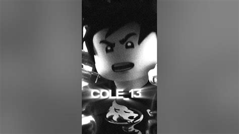 Ninjago Youtube