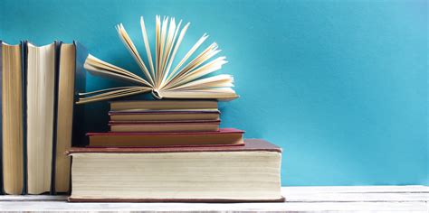 Mit Plans To Invest 1 Billion In A New College Of Computing That Will