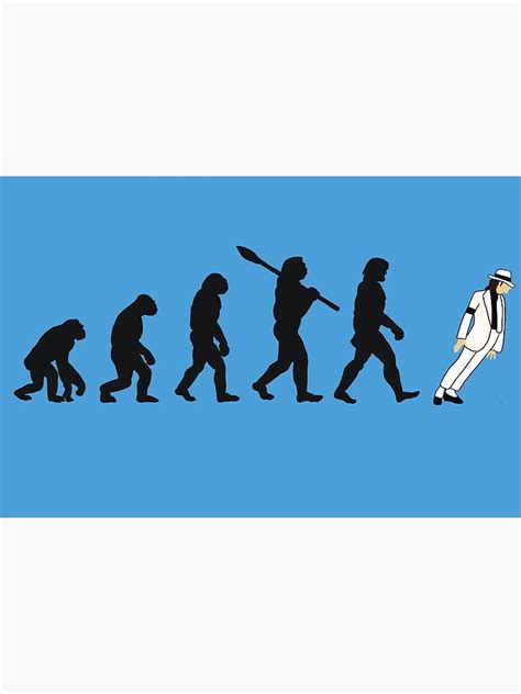 King Of Evolution Poster For Sale By Smilindreamer Redbubble