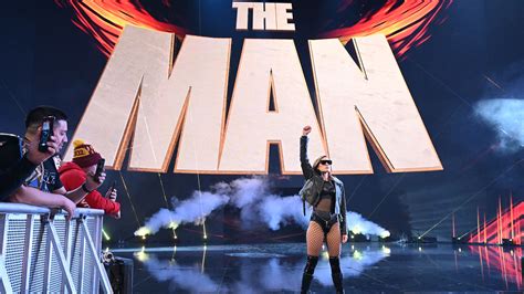 Raw Réalise Sa Pire Audience Sur Une Seule Heure Catch Newz