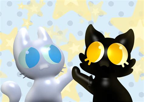 High Five By Rubberch1ck3n On Deviantart